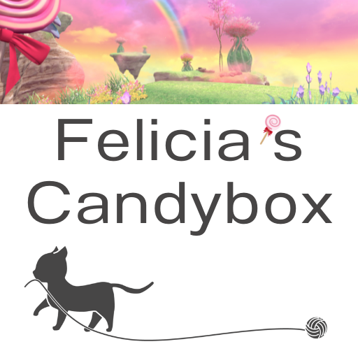 【FF14】全『ギャザ・クラ』を一気にカンストしたい！ - Felicia's CandyBox