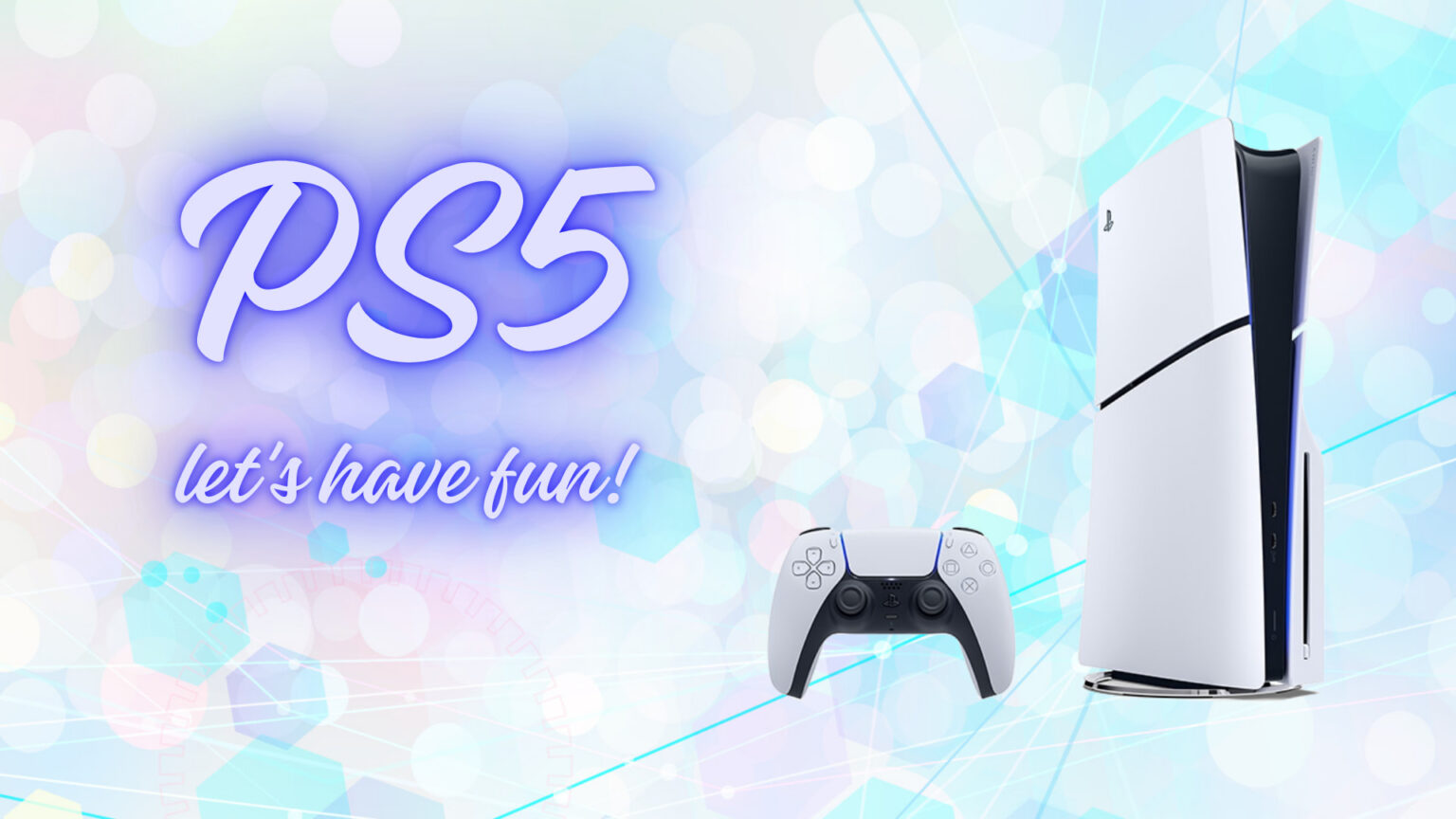 【FF14】 PS5でFFXIVを快適に遊ぶ！ 最初にやるべき設定＆スタートガイド！ - Felicia's CandyBox