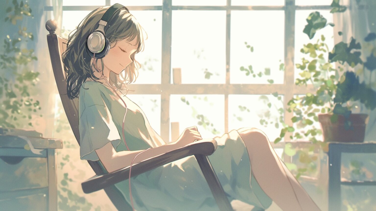 【FF14】オーケストリオン譜一覧・入手方法まとめ【Patch7.4対応】｜曲名検索も出来ます！ - Felicia's CandyBox